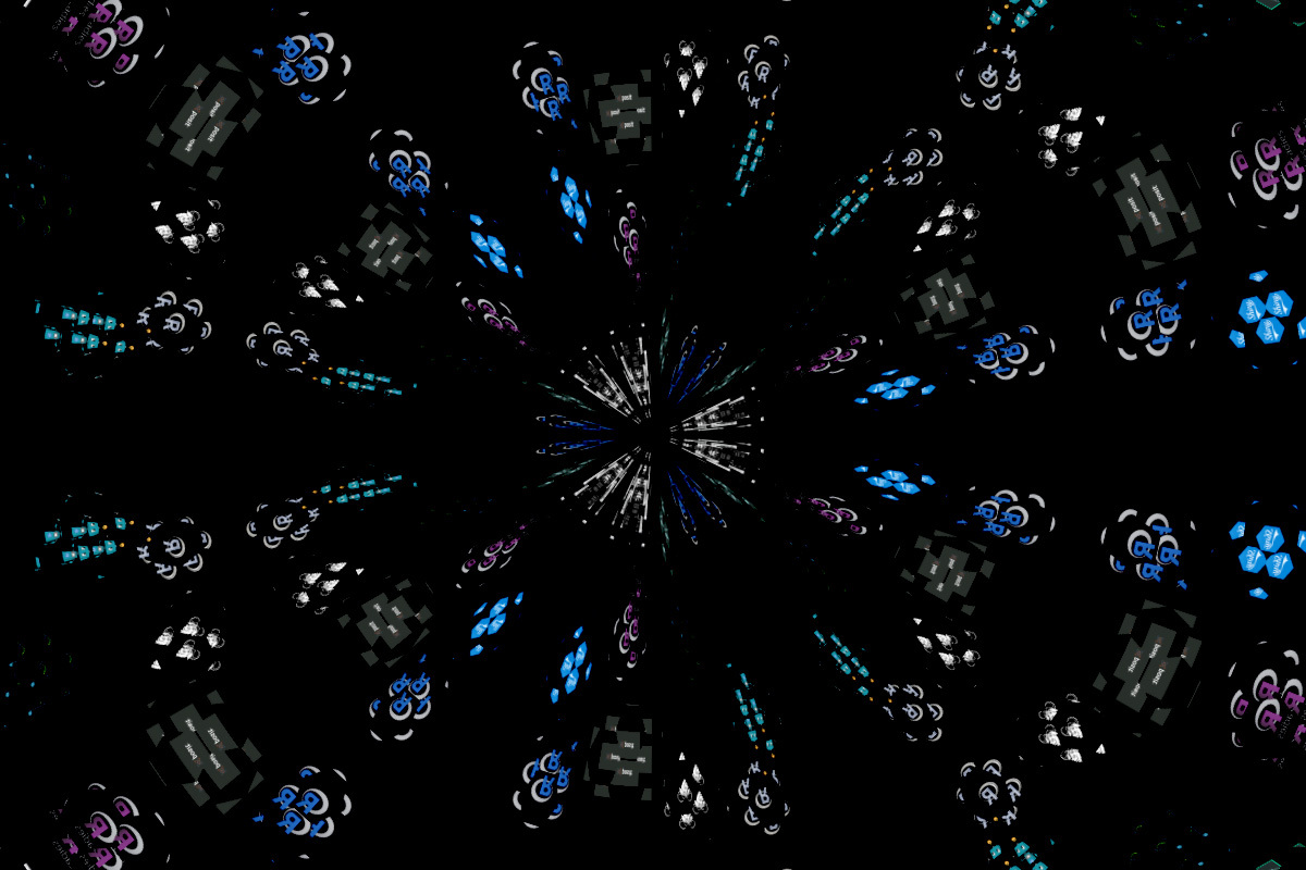 A Timeline Of Rs First 30 Years