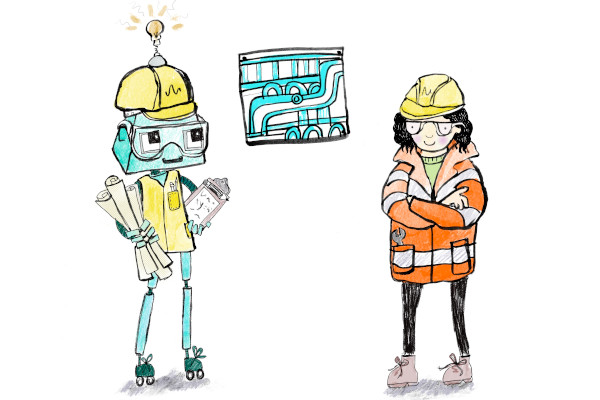 Webinars: Practical Advice for R in Production