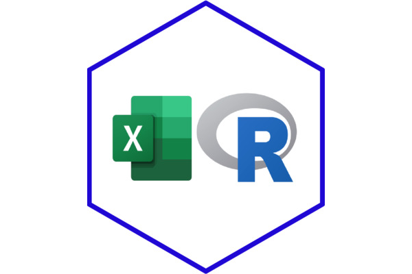 Why Should I Use R The Excel R Plotting Comparison Part 2 R Bloggers