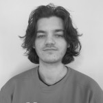 About Jumping Rivers