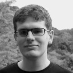 About Jumping Rivers